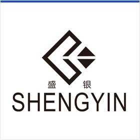 Yangzhou Shengde Grafts Co.,Ltd/Yangzhou Shengyin Crystal Gifts Co.,Ltd